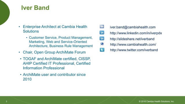 Cloud architecture with the ArchiMate Language | PDF | Cloud Computing | Internet
