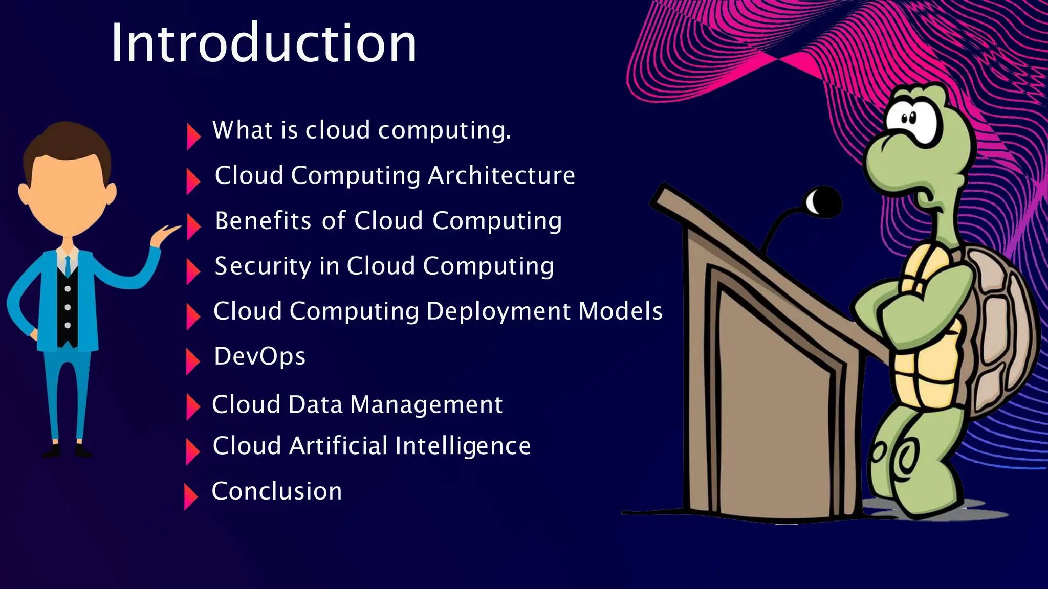 Cloud Artificial Intelligence.pptx