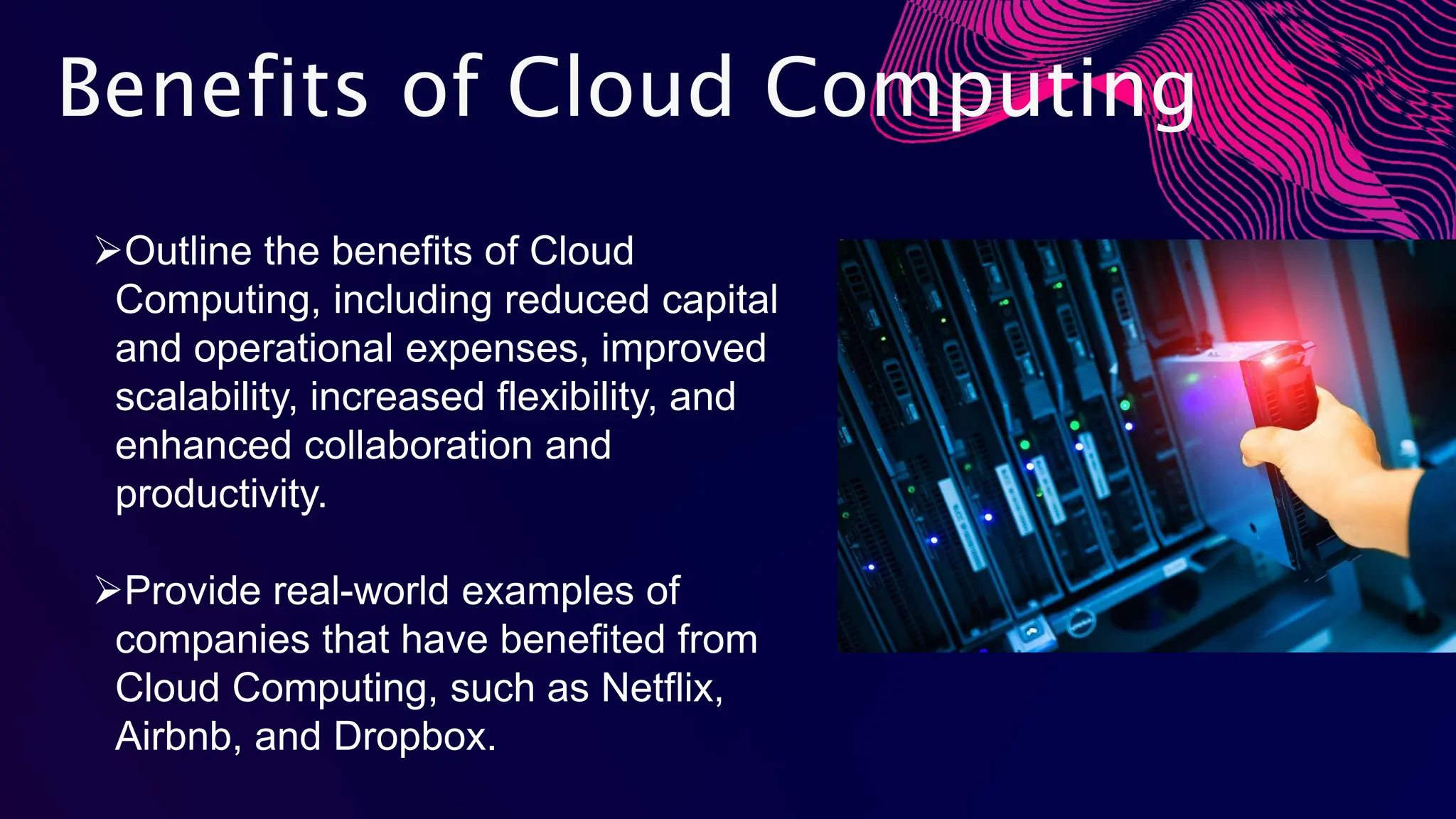 Cloud Artificial Intelligence.pptx