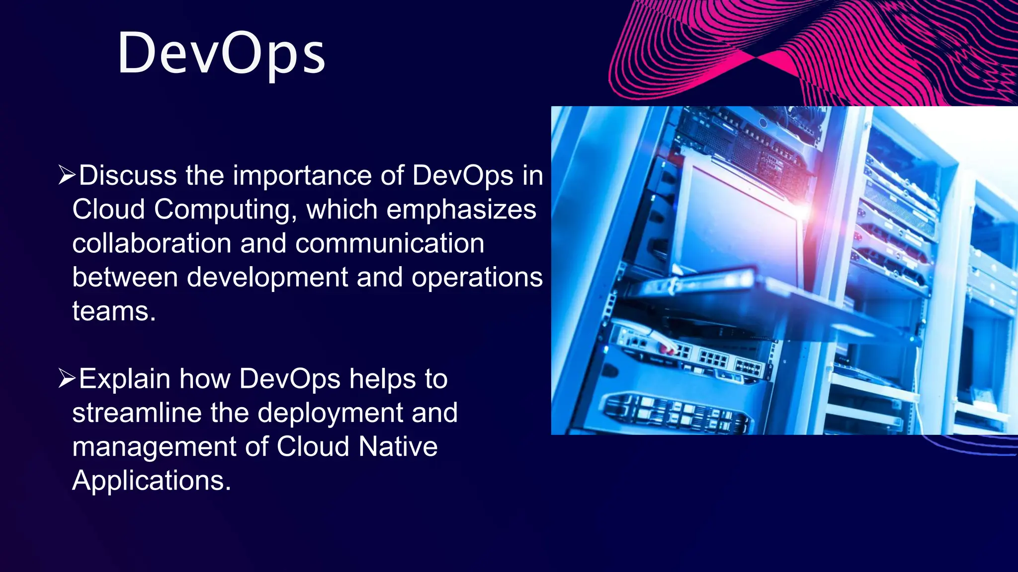 Cloud Artificial Intelligence.pptx