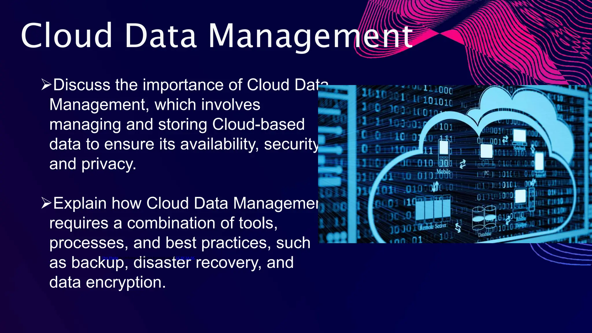 Cloud Artificial Intelligence.pptx