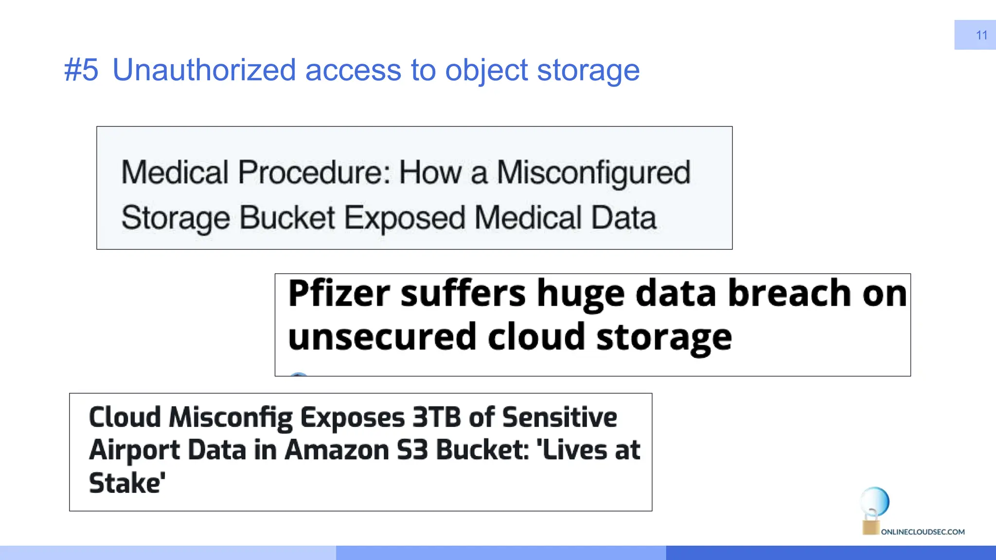 Understanding IaaS/PaaS attack vectors.pptx