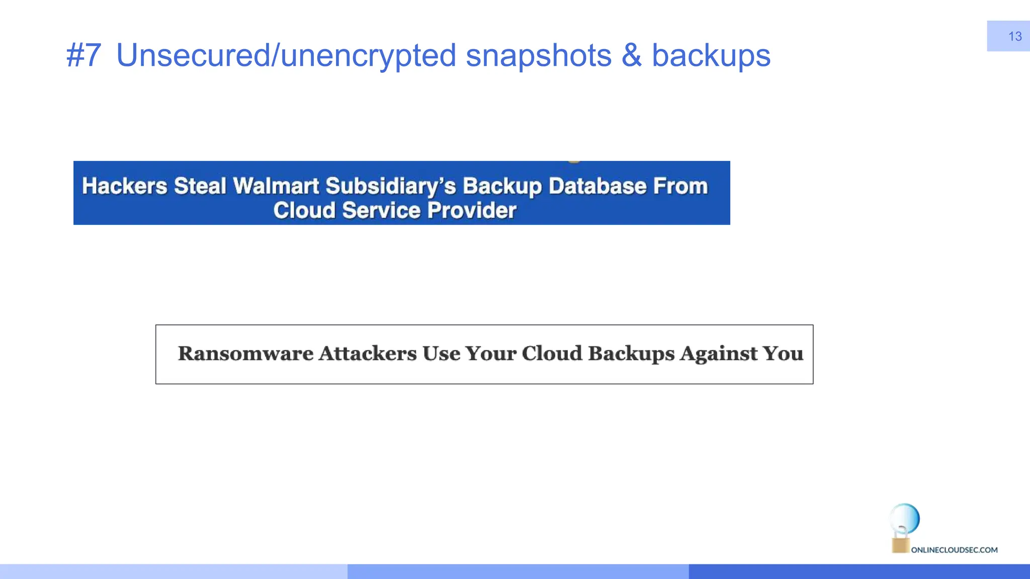 Understanding IaaS/PaaS attack vectors.pptx