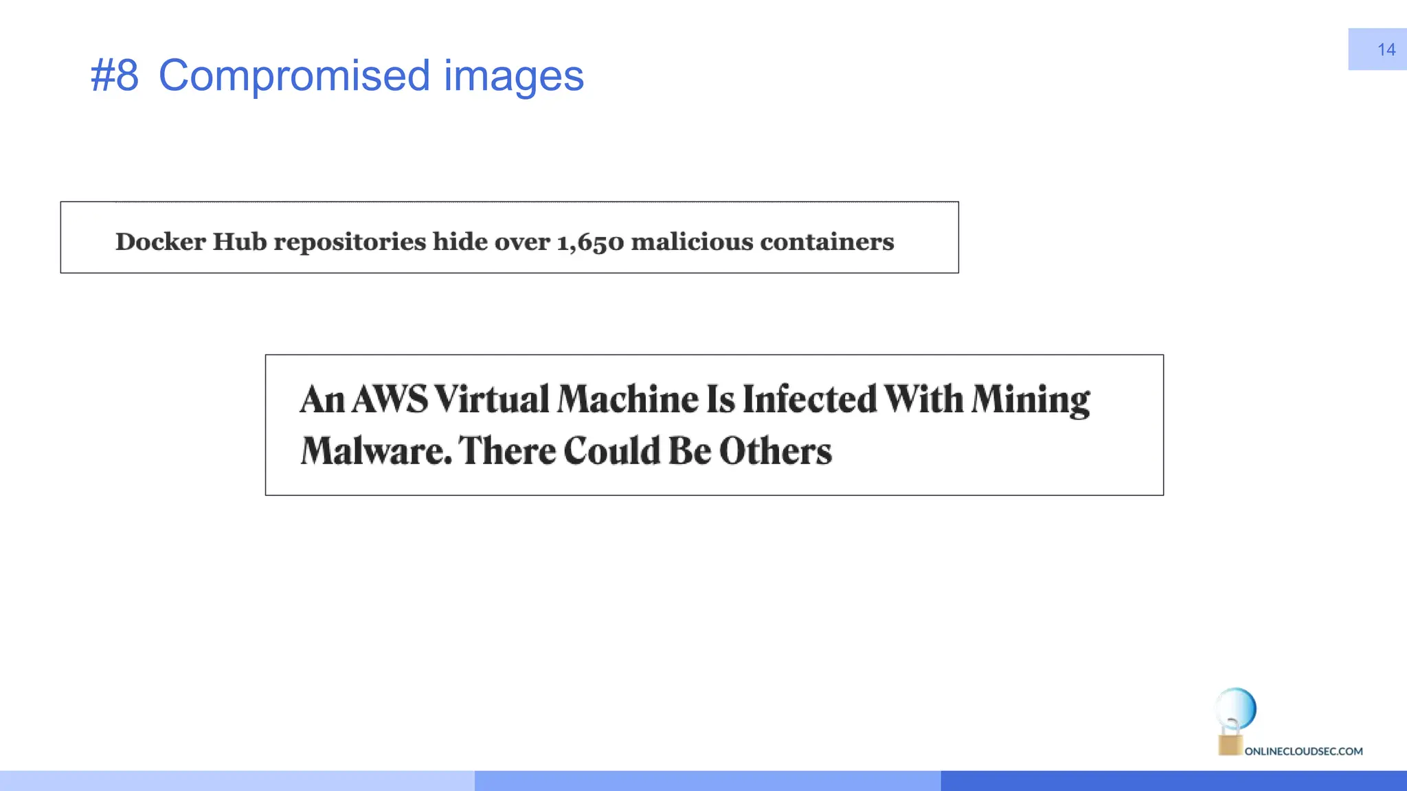 Understanding IaaS/PaaS attack vectors.pptx