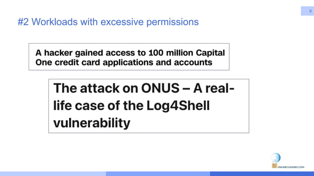 Understanding IaaS/PaaS attack vectors.pptx