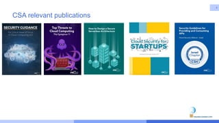 Cloud attack vectors_Moshe.pdf