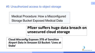 Cloud attack vectors_Moshe.pdf