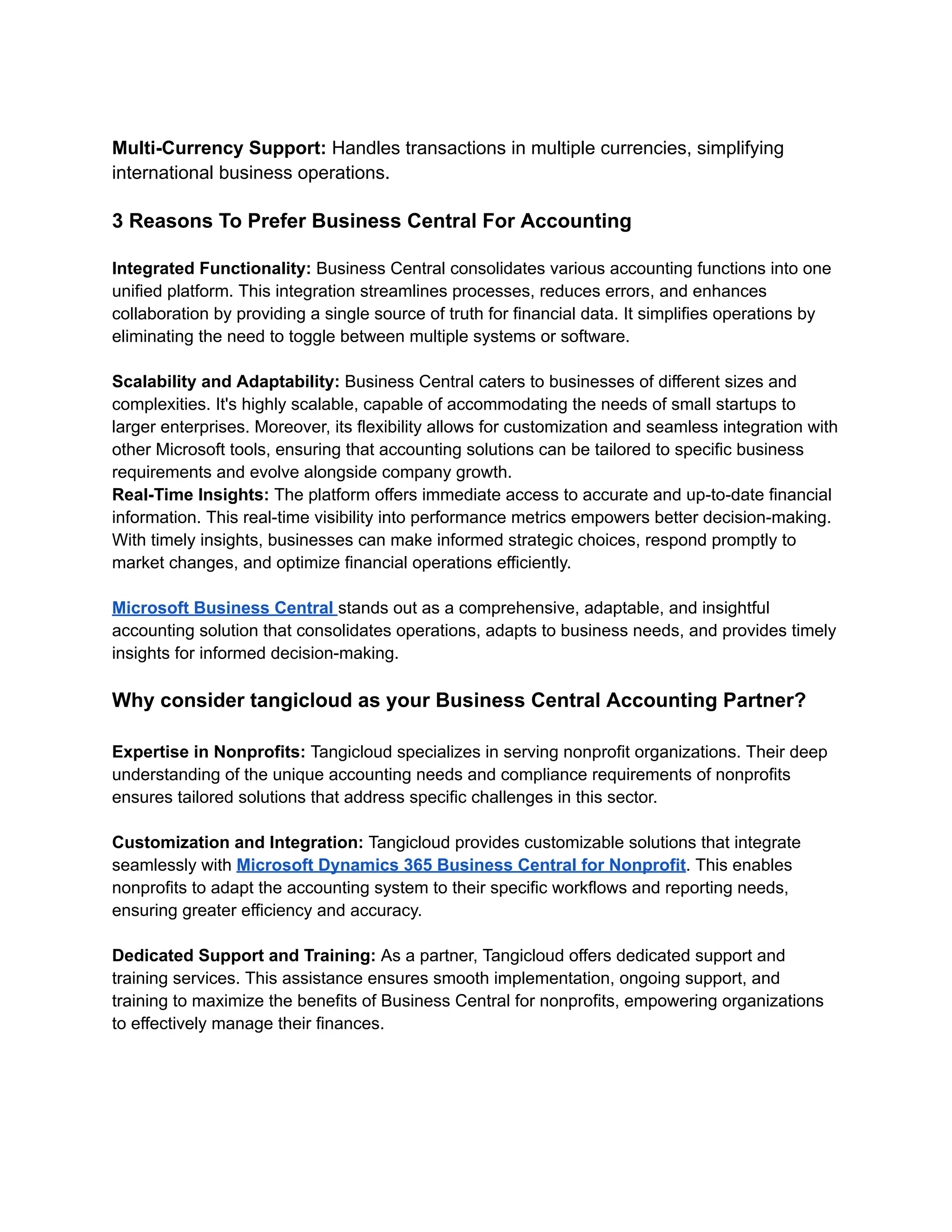 Cloud based Business Central Accounting Software.pdf