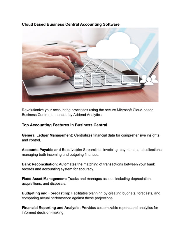 Cloud based Business Central Accounting Software.pdf