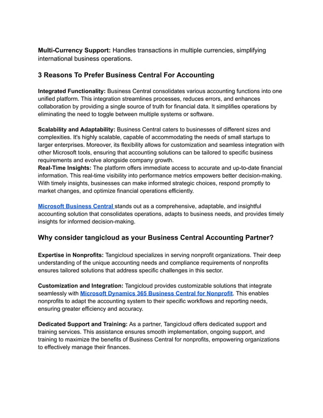Cloud based Business Central Accounting Software.pdf
