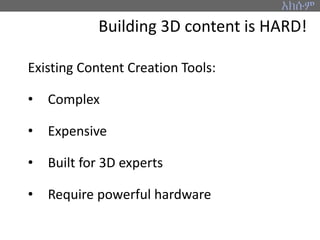 Cloud-based Render With Auteurist | PPT