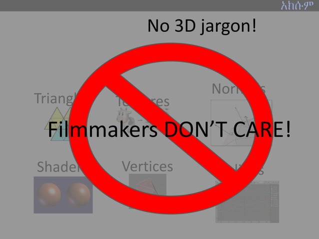 Cloud-based Render With Auteurist | PPT