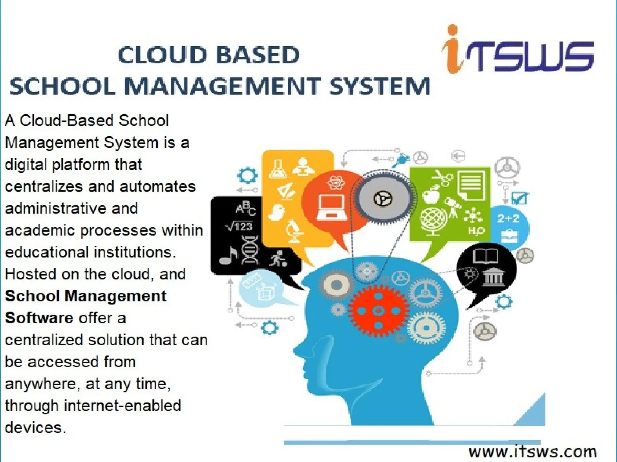 Cloud Based School Management System.pptx