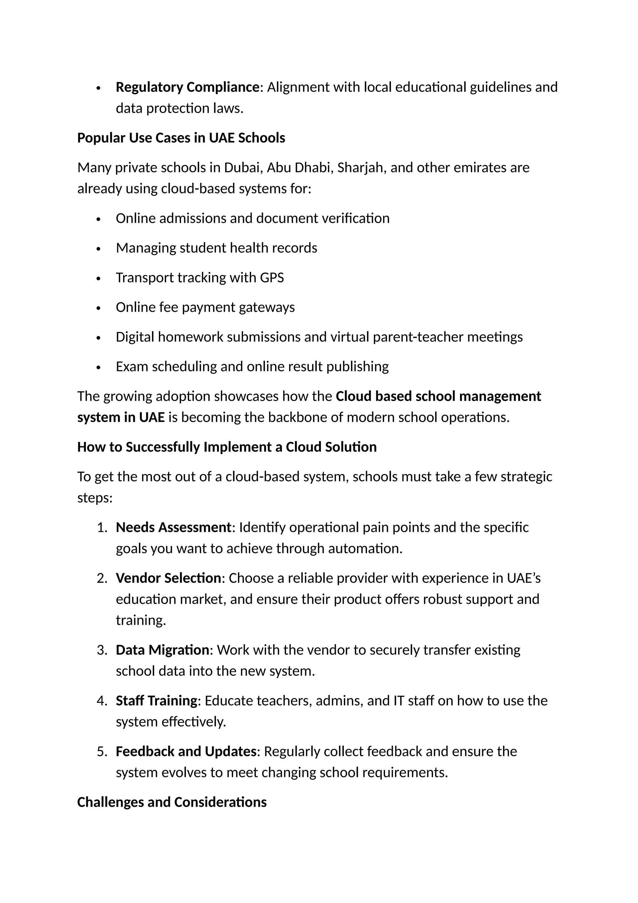 Cloud Based School Management System in UAE.docx