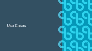 Continuous Delivery with CloudBees Core | PDF