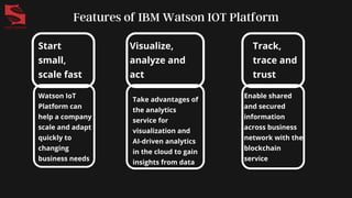 Cloud and big data | PPT