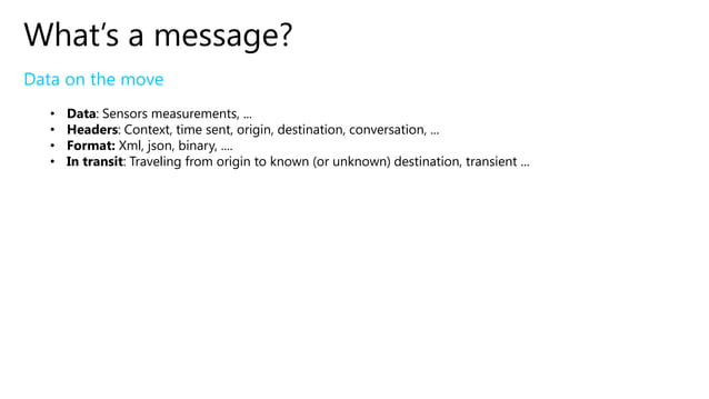 Cloudbrew - Internet Of Things | PPT