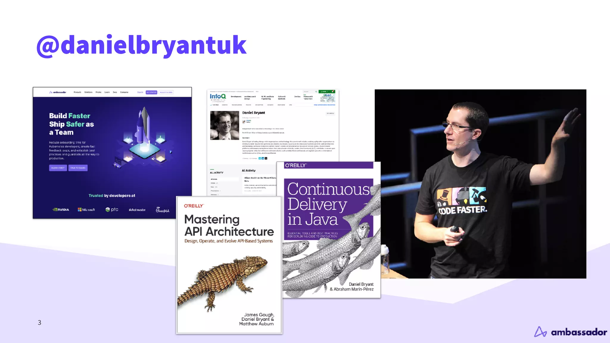 CloudBuilders 2022: "The Past, Present, and Future of Cloud Native API ...