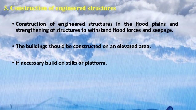 Cloud Burst and Flash Flood.pdf