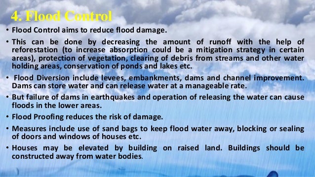 Cloud Burst and Flash Flood.pdf