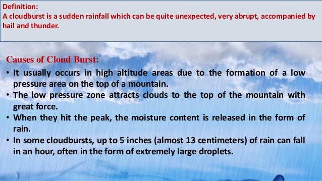 Cloud Burst and Flash Flood.pdf