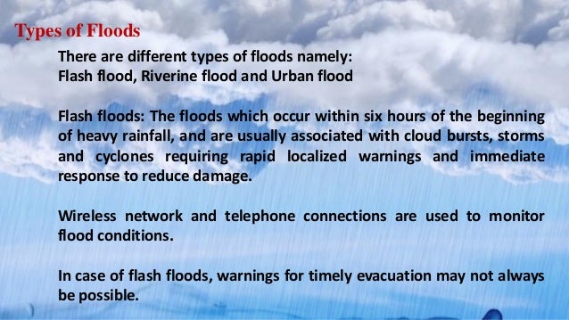 Cloud Burst and Flash Flood.pdf