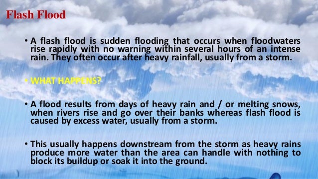 Cloud Burst and Flash Flood.pdf