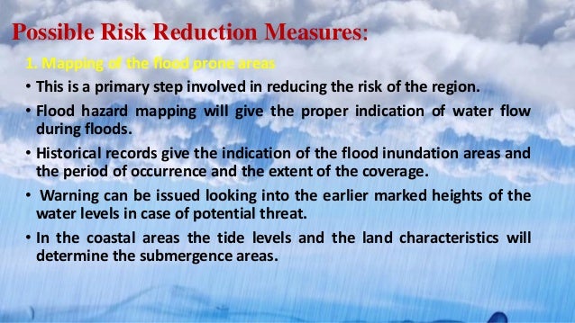 Cloud Burst and Flash Flood.pdf