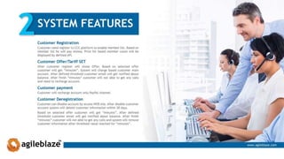 Cloud call center - implementation overview | PPT