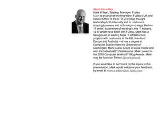 Structuring Big Data | PPTX