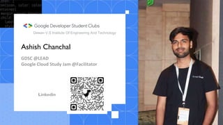 CLOUD CAMPAIGN.pptx | Cloud Computing | Internet