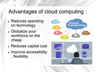 CLOUD CLOMPUTING.ppt