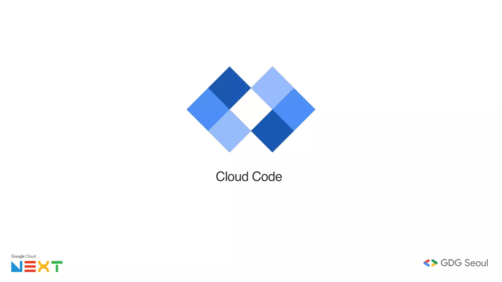 Visual Studio로 Kubernetes 사용하기 | PDF