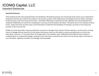 ICONIQ Growth: Q2 2020 Cloud Commentary Report | PPT