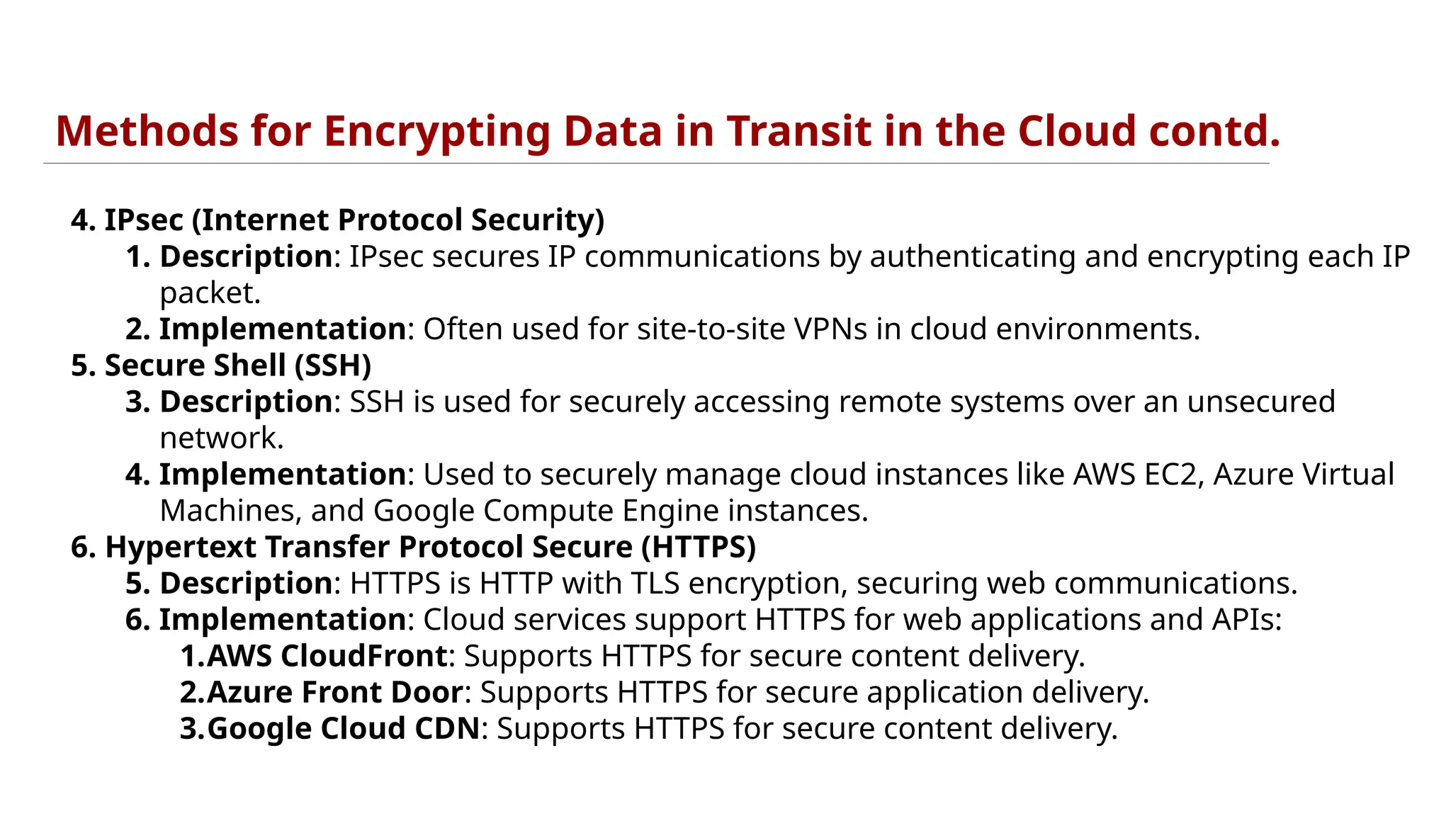 CLOUD COMPUTING AND CRYPTOGRAPHY (1).pptx