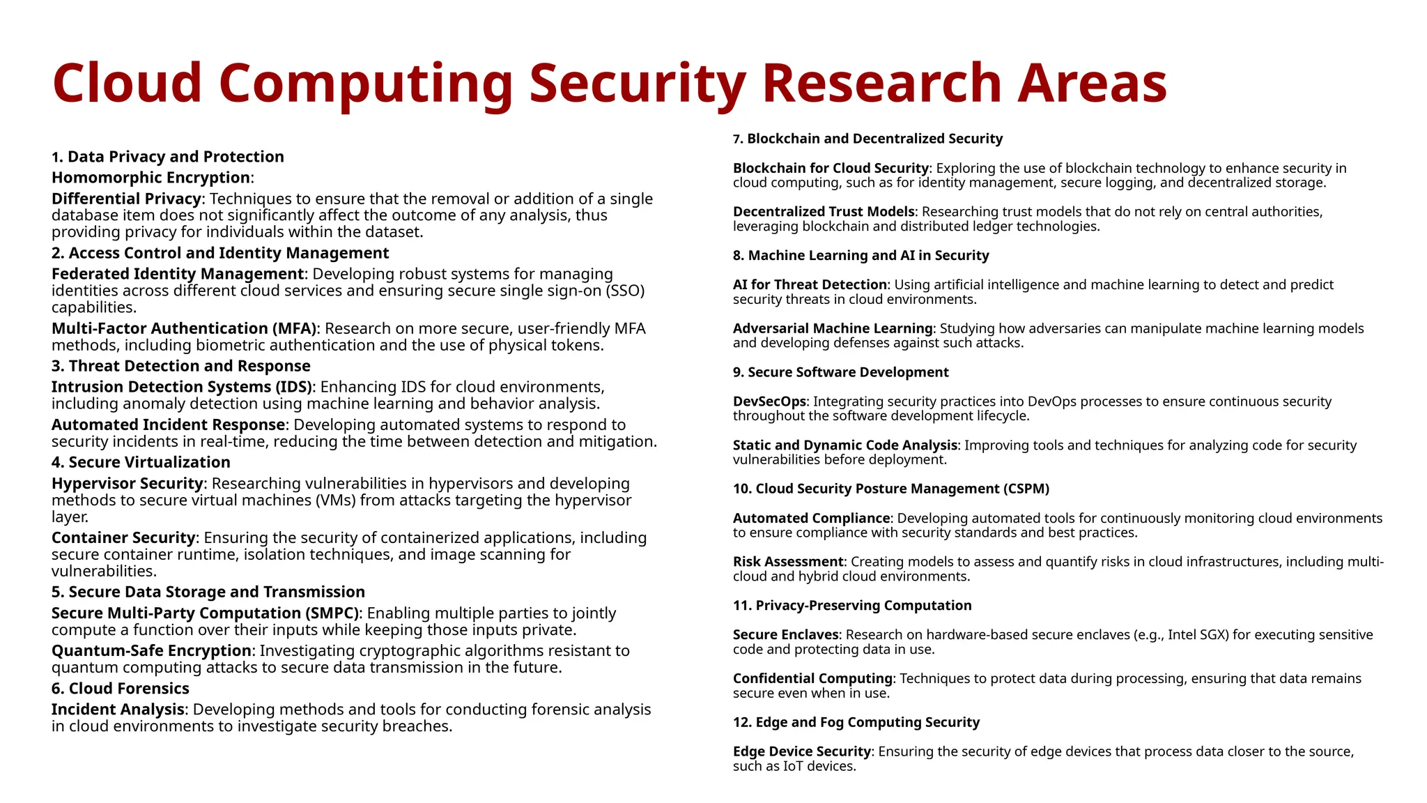 CLOUD COMPUTING AND CRYPTOGRAPHY (1).pptx