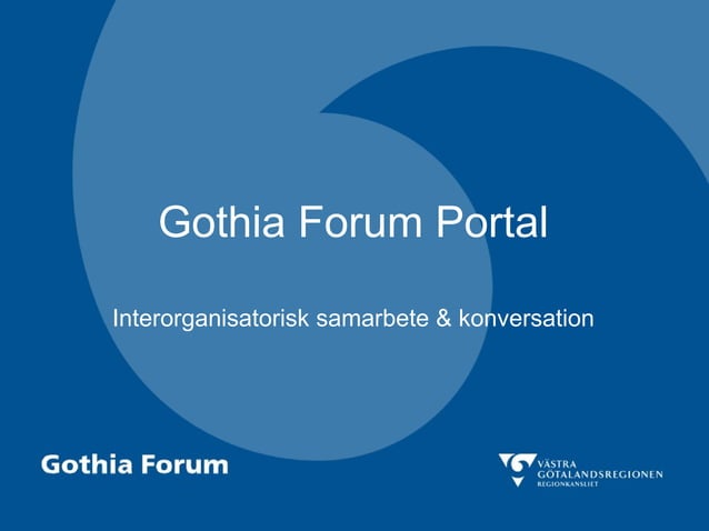 Cloud Comp Easy Fair | PPT