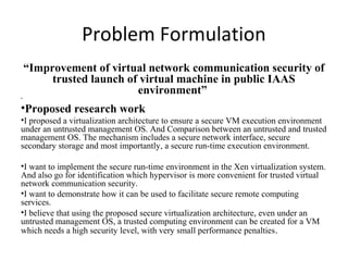 Cloud computing | PPT