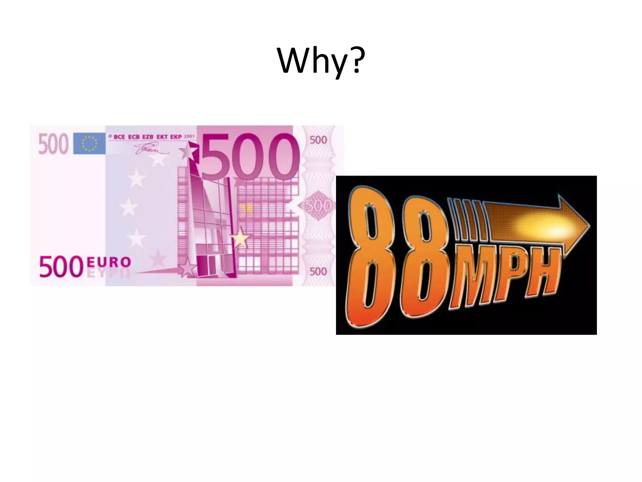 Cloud Computing: Lightning Talk | PPT