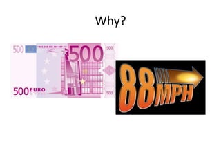 Cloud Computing: Lightning Talk | PPTX