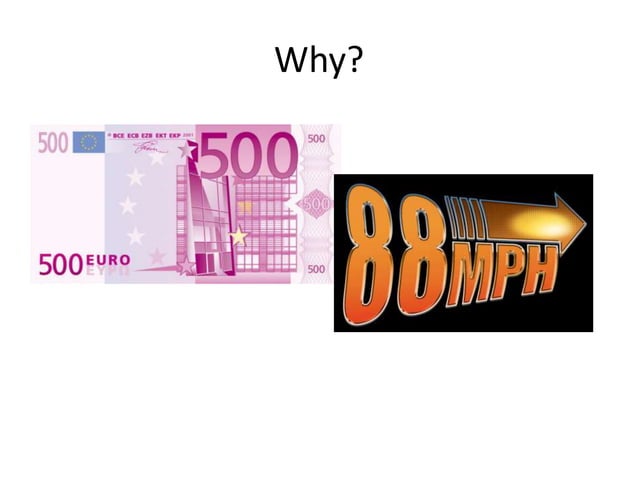 Cloud Computing: Lightning Talk | PPTX