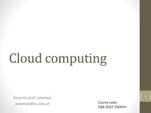 Cloud+Computing-1.pptx