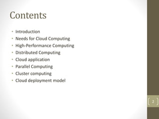 Cloud+Computing-1.pptx