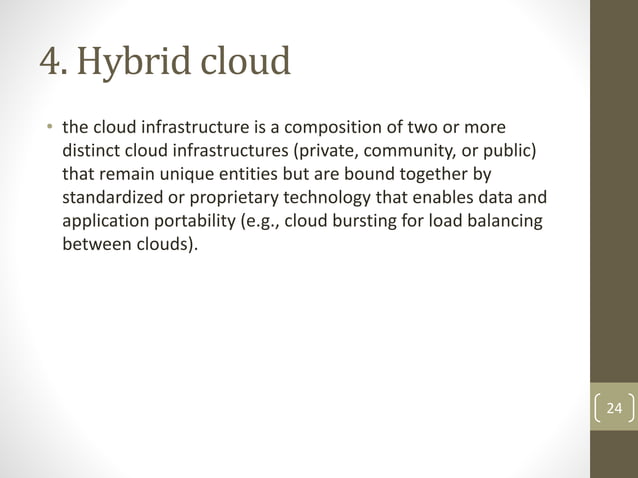 Cloud+Computing-1.pptx