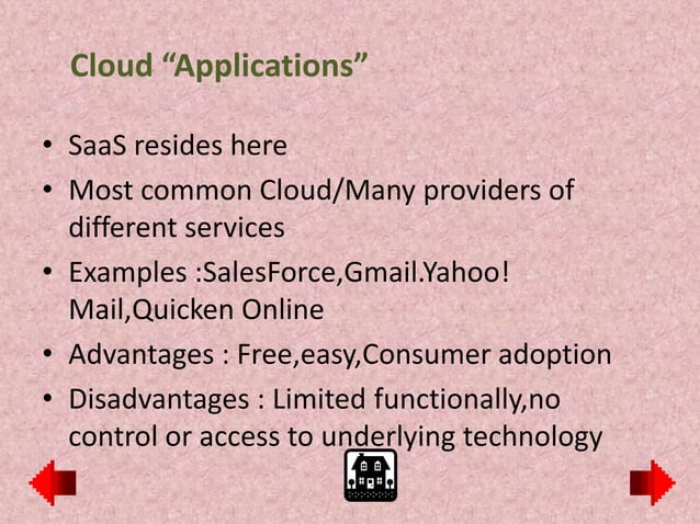 Cloud Computing Pptx