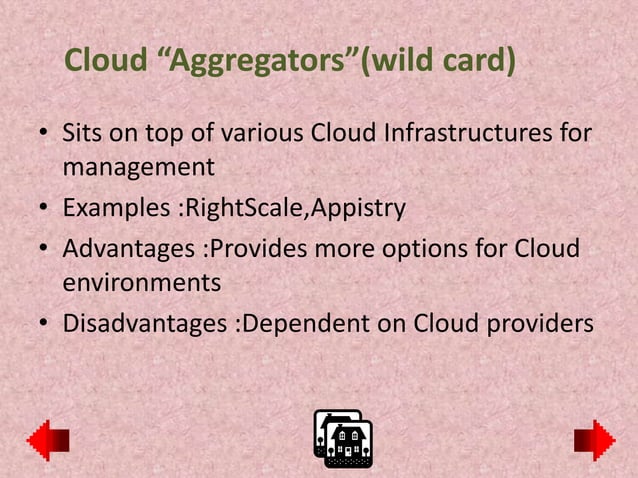 Cloud Computing Pptx