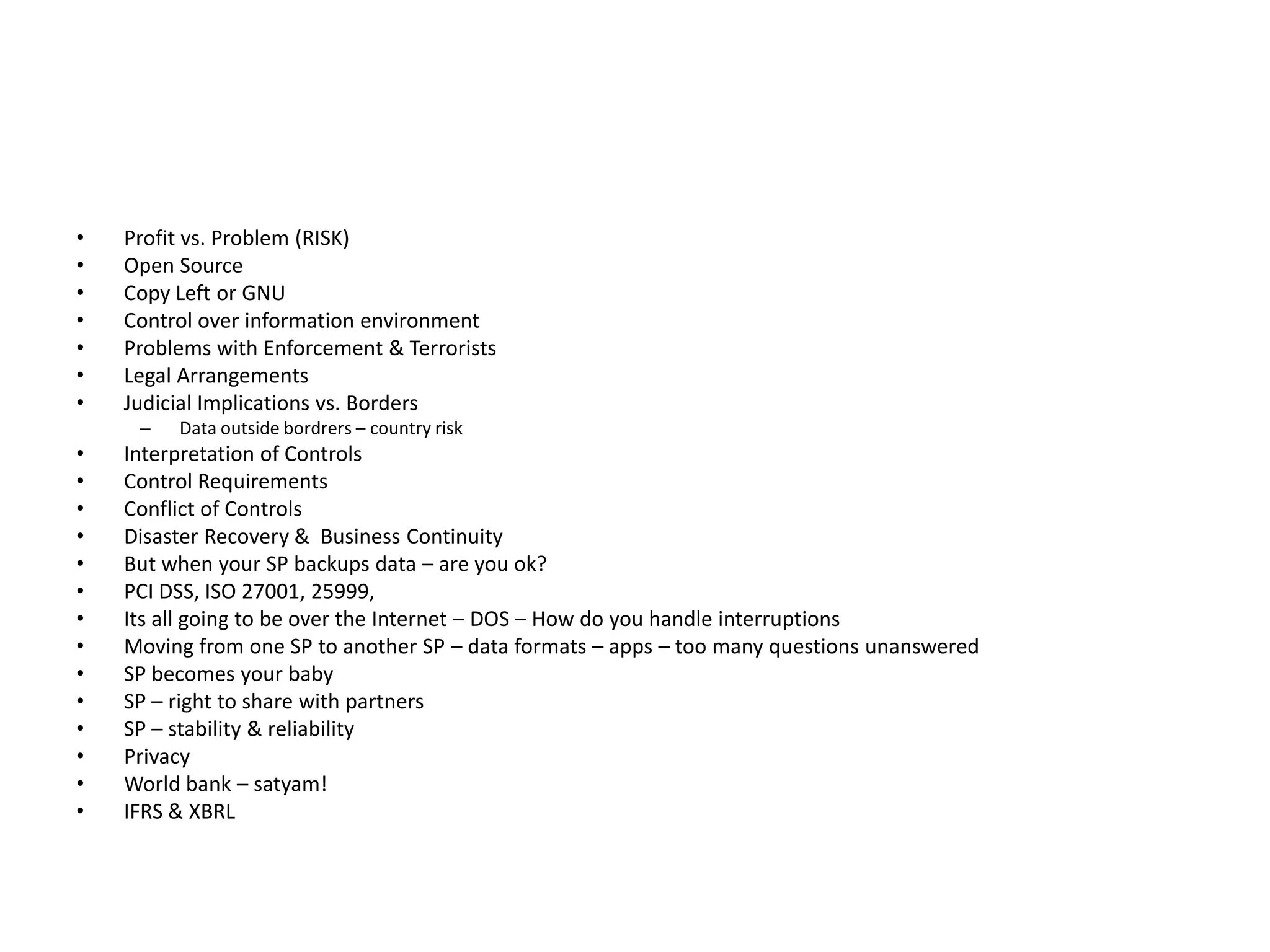 Cloud Computing Basics | PPT Cloud Computing Basics | PPT