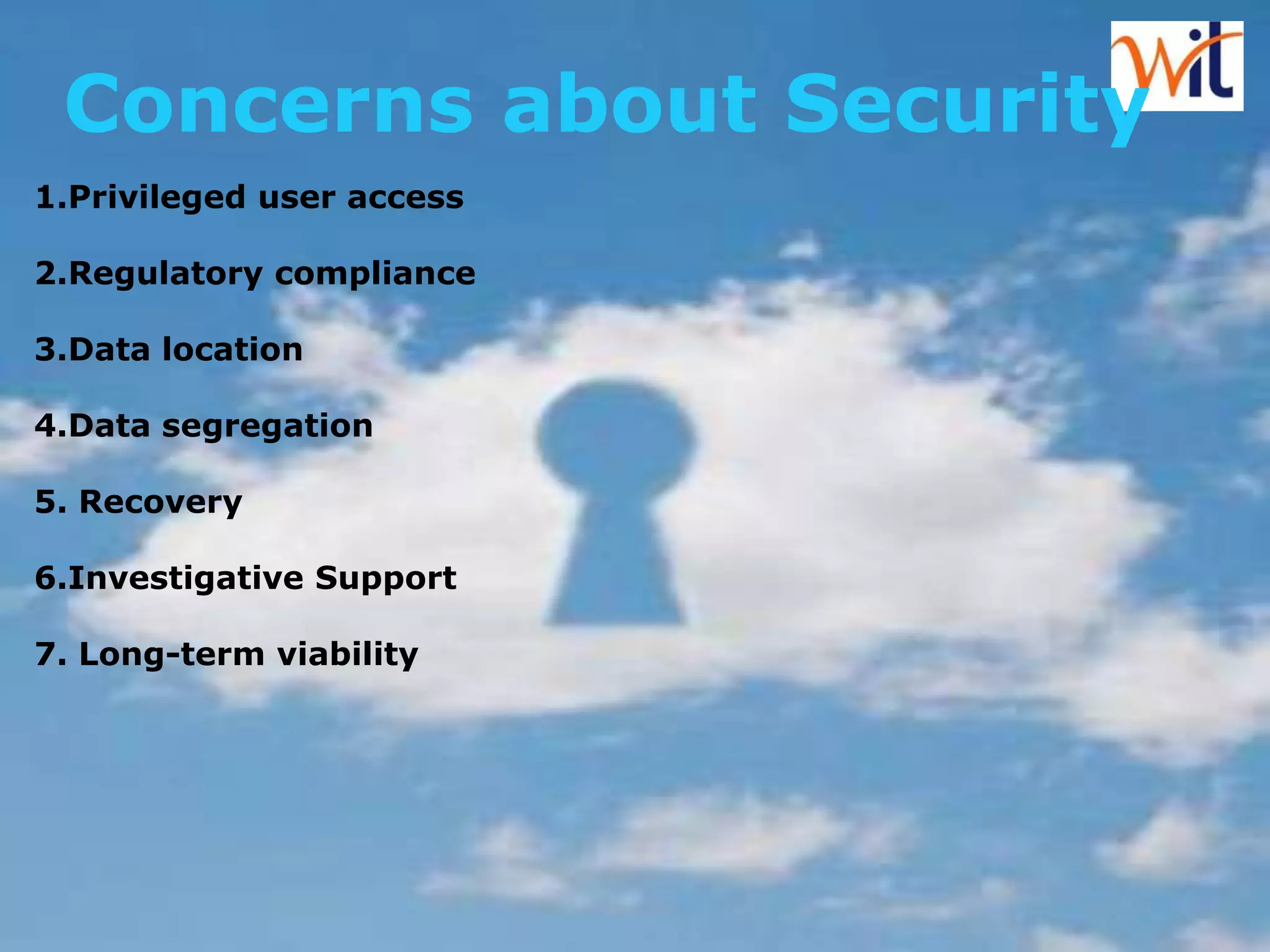 Cloud Computing Ppt 0393