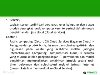 Cloud Computing | PDF