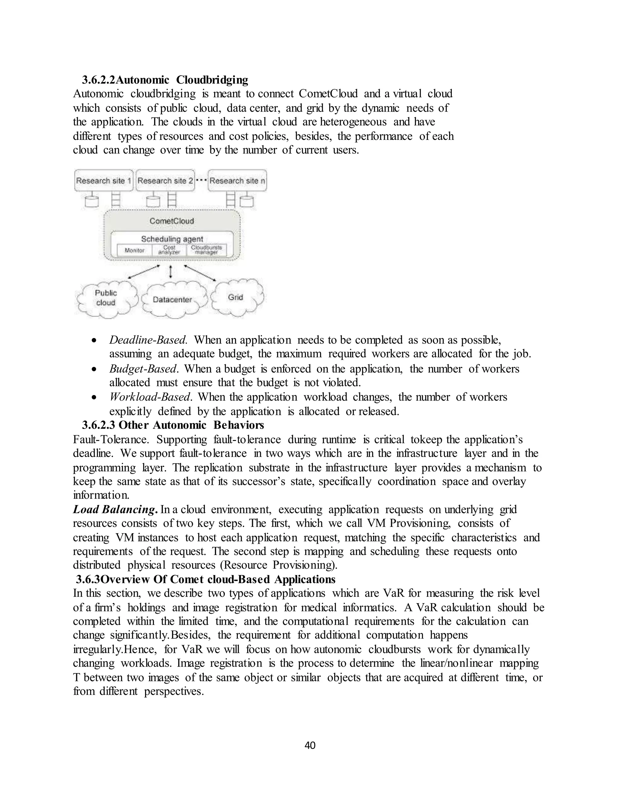 Cloud computing | PDF